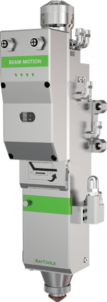 Teknoloji – Karataş